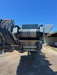 2023 Rubble Master RM90 Crushing Plant For Sale, 600 Hours | Southern ...