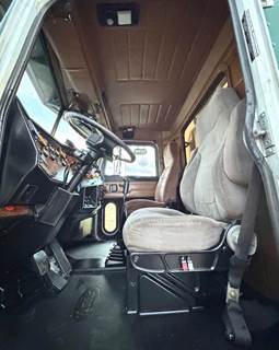 1998 Peterbilt 377 Day Cab Truck For Sale, 806,000 Miles | Mountain ...
