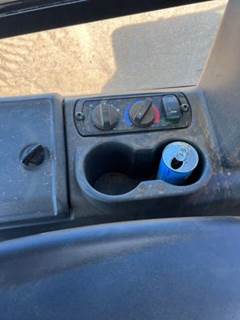 2021 Caterpillar D3 Dozer Next Generation For Sale, 660 Hours | Valley ...