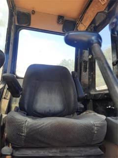 2007 Caterpillar 321C LCR Excavator For Sale, 8,000 Hours | Miami, FL ...