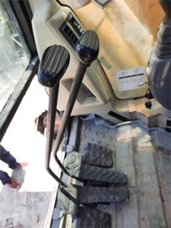 2007 Caterpillar 321C LCR Excavator For Sale, 8,000 Hours | Miami, FL ...