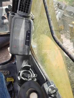 2003 John Deere 800C Excavator For Sale | Miami, FL | HCL308 ...