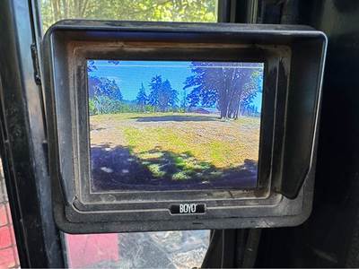 2016 Fecon FTX128 Forestry Mulcher For Sale, 2,900 Hours | Pacific ...