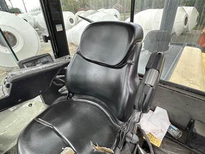 2013 Hyster 360XL Forklift For Sale, 27,195 Hours | Miami, FL | HCL580 ...