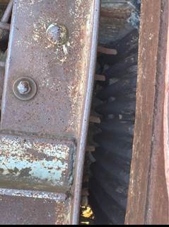 1981 Universal 546PS Jaw Crusher For Sale | Midwest, IN | 13180174 ...