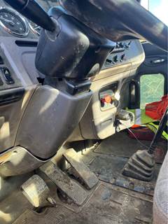 2012 Peterbilt 368 Logging Truck For Sale, 720,000 Miles | Pacific ...