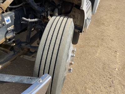 2005 Peterbilt 335 Mechanic / Service Truck For Sale, 10,700 Hours ...