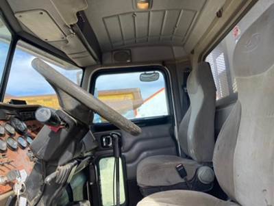 2005 Peterbilt 335 Mechanic / Service Truck For Sale, 10,700 Hours ...