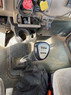 2005 Peterbilt 335 Mechanic / Service Truck For Sale, 10,700 Hours ...
