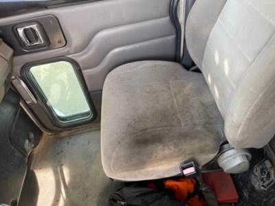 2005 Peterbilt 335 Mechanic / Service Truck For Sale, 10,700 Hours ...
