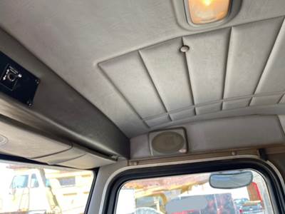 2005 Peterbilt 335 Mechanic / Service Truck For Sale, 10,700 Hours ...