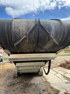 2023 ARK Mobile Crusher For Sale, 120 Hours | Valley Center, CA ...