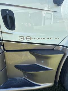 2012 Dynamax DynaQuest XL RV For Sale, 49,000 Miles | Mountain West, MT ...
