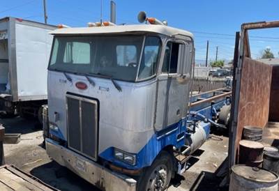 Peterbilt 362 Trucks For Sale | MyLittleSalesman.com