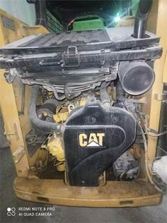 2001 Caterpillar 226 Skid Steer For Sale | Miami, FL | HCL381 ...
