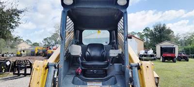 2018 Gehl RT175 Skid Steer For Sale | Jacksonville, FL | KRevgehl ...