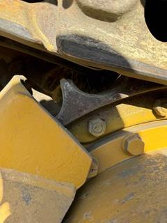 Caterpillar 963 Track Loader For Sale, 8,000 Hours | Valley Center, CA ...