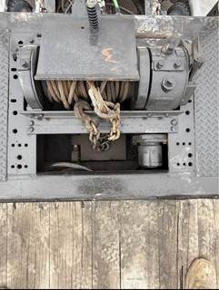 2009 Landoll 410B Traveling Axle Trailer For Sale | Mountain West, UT ...