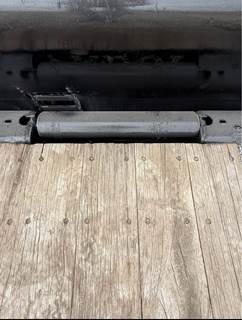 2009 Landoll 410B Traveling Axle Trailer For Sale | Mountain West, UT ...