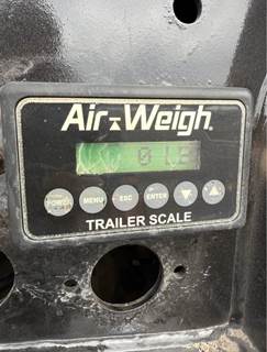 2009 Landoll 410B Traveling Axle Trailer For Sale | Mountain West, UT ...