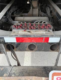 2009 Landoll 410B Traveling Axle Trailer For Sale | Mountain West, UT ...