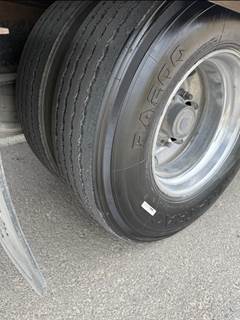 2009 Landoll 410B Traveling Axle Trailer For Sale | Mountain West, UT ...