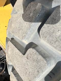 1992 Caterpillar 936F Wheel Loader For Sale, 10,000 Hours | Western, CA ...