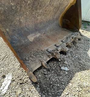 2016 Caterpillar 938M Wheel Loader - Bucket For Sale, 12,000 Hours ...