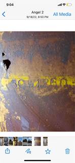 1977 Caterpillar 988B Wheel Loader For Sale, 6,960 Hours | Miami, FL ...