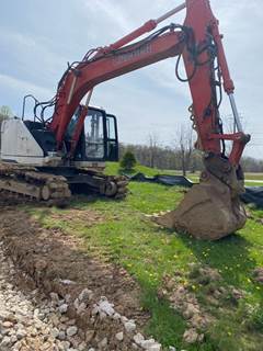 All Equipment For Sale | Equipment Dudes