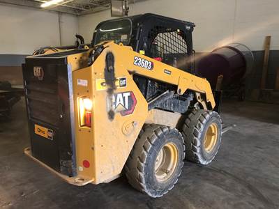 All Equipment For Sale | Equipment Dudes