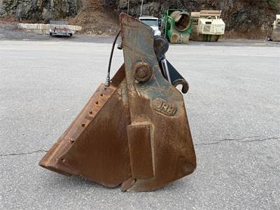 4-in-1 Buckets for Sale | Attachments | MyLittleSalesman.com