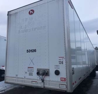 All Equipment For Sale | Cobble Hill Leasing