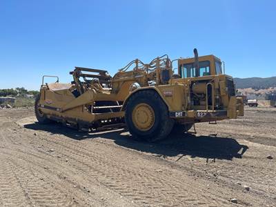Construction Equipment For Sale | Pro Source Equipment