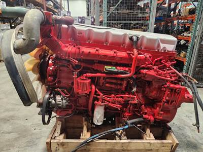 Mack Engines For Sale | MyLittleSalesman.com