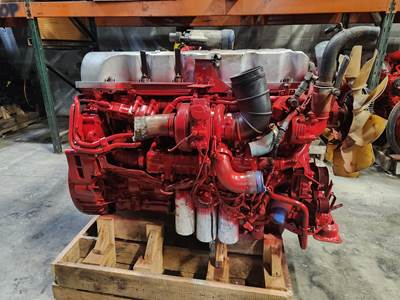 Mack Engines For Sale | MyLittleSalesman.com