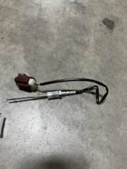 Cummins Temperature Sensor For Sale | Jamestown, NY | 2894876 ...