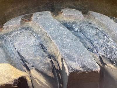 2000 John Deere 310E Backhoe For Sale, 4,408 Hours | Van Alstyne, TX ...