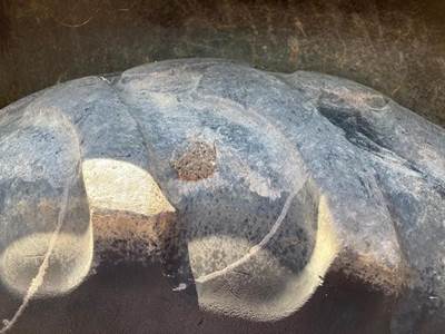 2000 John Deere 310E Backhoe For Sale, 4,408 Hours | Van Alstyne, TX ...