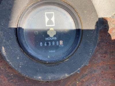 2000 John Deere 310E Backhoe For Sale, 4,408 Hours | Van Alstyne, TX ...