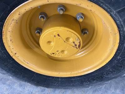 2021 John Deere 310SL Backhoe For Sale, 335 Hours | Van Alstyne, TX ...