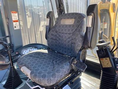 2018 New Holland B95C Backhoe For Sale, 1,531 Hours | Van Alstyne, TX ...