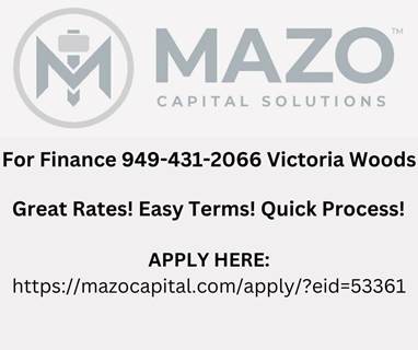 2018 New Holland B95C Backhoe For Sale, 1,531 Hours | Van Alstyne, TX ...