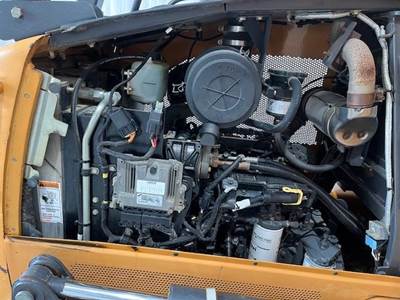 2021 Case 650M LT Dozer For Sale, 2,752 Hours | Van Alstyne, TX ...