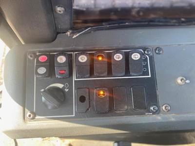 2008 Caterpillar D6K LGP Dozer For Sale, 6,846 Hours | Van Alstyne, TX ...