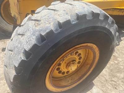 1999 John Deere 670C Motor Grader For Sale, 10,769 Hours | Van Alstyne ...