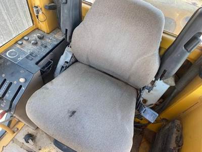 1999 John Deere 670C Motor Grader For Sale, 10,769 Hours | Van Alstyne ...