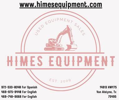 1998 John Deere 670CH Motor Grader For Sale, 5,956 Hours | Van Alstyne ...