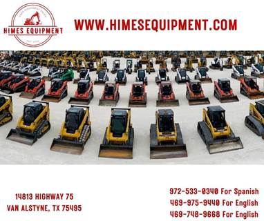 2012 LeeBoy 685B Motor Grader For Sale | Van Alstyne, TX | 13198576 ...