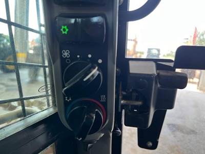 2020 Case TR340B Skid Steer For Sale, 1,548 Hours | Van Alstyne, TX ...